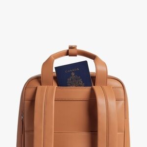 Monos | Bags | Monos Metro Backpack | Poshmark